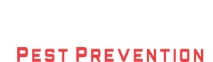 Official Pest Prevention