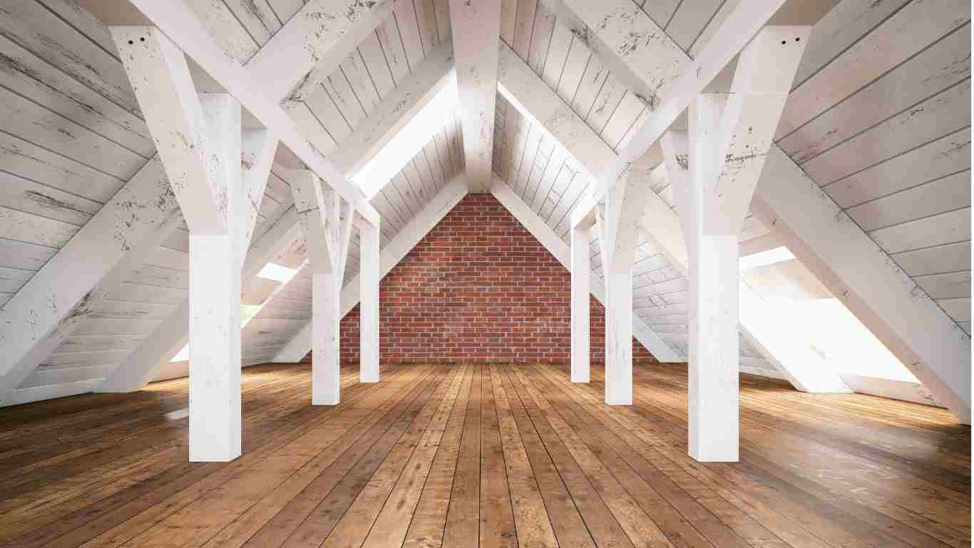 How to Rodent Proof Your Attic [A Step-by-Step Guide]